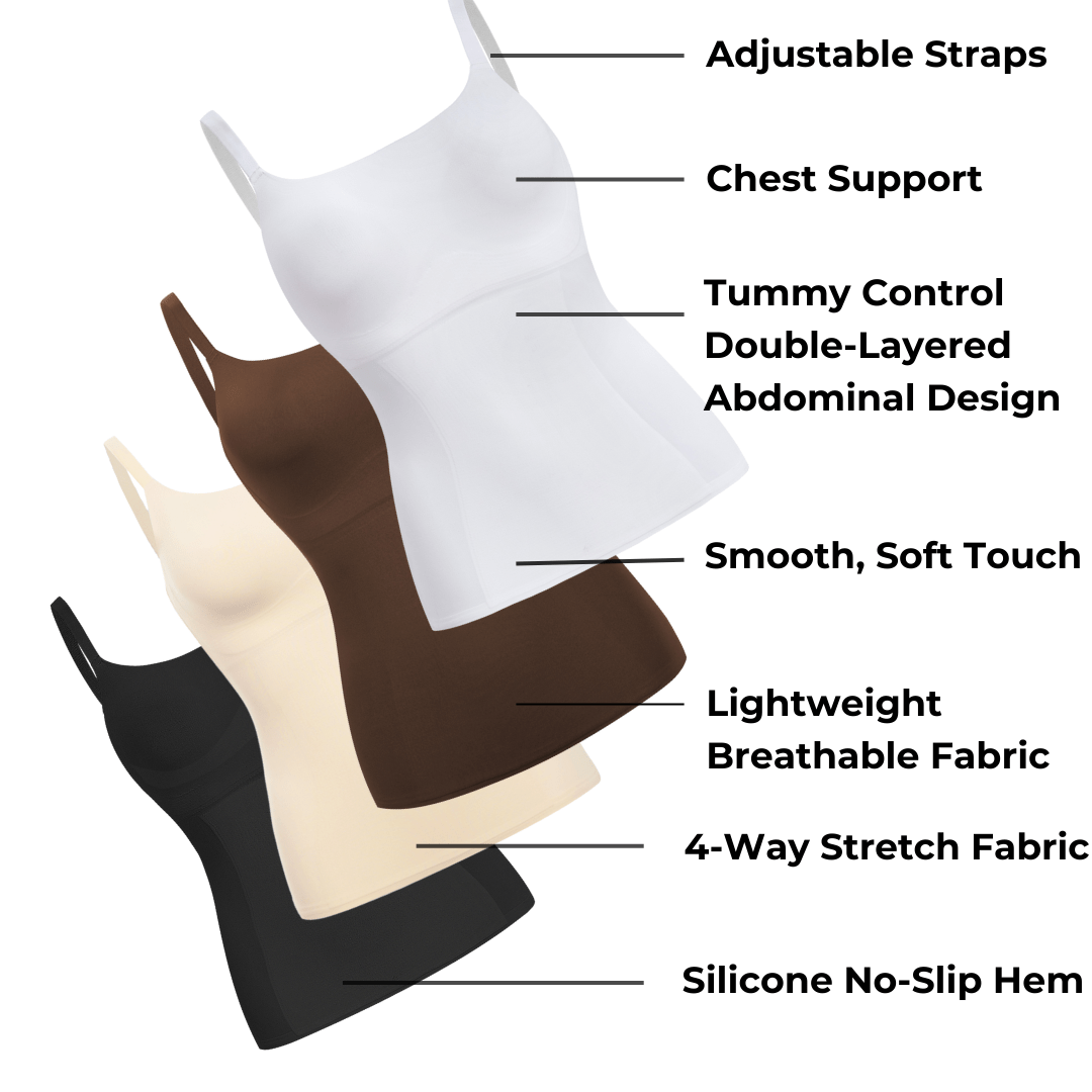 Open media 4 in modal